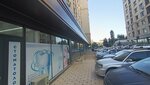 Jylmai Dent (ulitsa Karimova Khusanbaya No:33/3, Jim Village), özel ağız ve diş sağlığı klinikleri ve muayenehaneleri  Oş İli'nden