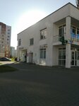 Вам Букетик Витебск (Miedycynskaja vulica No:4В), çiçek teslimatı  Vitebsk'ten