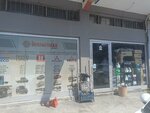 Bereketoğlu Motorlu Araçlar (Cumhuriyet Mah., 768. Sok., No:13A, Yüreğir, Adana), elektrik ve benzinle çalışan aletler  Adana'dan
