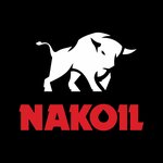 Nakoil (Yeghbayrutyan Street No:5A), yağlama ürünleri  Erivan'dan