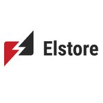 Elstore (Zahodniaja Street No:7А), kablo firmaları  Minsk'ten