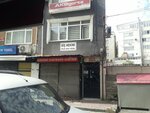 Diş Hekimi Filiz Kır Yücel (Cerrahpaşa Mah., Kuru Sebil Sok., No:1, Fatih, İstanbul), özel ağız ve diş sağlığı klinikleri ve muayenehaneleri  İstanbul'dan