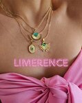 Limerence Aksesuar (Tekirdağ, Muratlı, İstiklal-Kurtpınar Mah., 47. Sok., 16B), toptancılar  Muratlı'dan