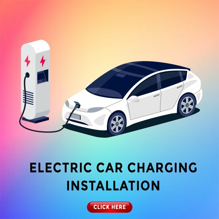 Güvenlik ve alarm sistemleri Home Automation Uae, Dubai, foto