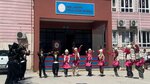 Narlıca Kardeşler İlkokulu (Hatay, Antakya, Antakya-Reyhanlı Yolu Cad., 138), i̇lkokul  Antakya'dan
