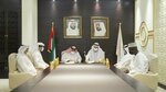 Government of Sharjah Department of Awqaf (13/1, Atta'a Bin Yassar Street, Al Abar, Halwan, Sharjah), devlet kurumları ve bakanlıklar  Sharjah'tan