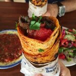 Kardelen uluslararası çiçekçilik antakya (Hatay, Antakya, Akevler Mah., Gül 7 Sok., 8), hediyelik eşya mağazaları  Antakya'dan
