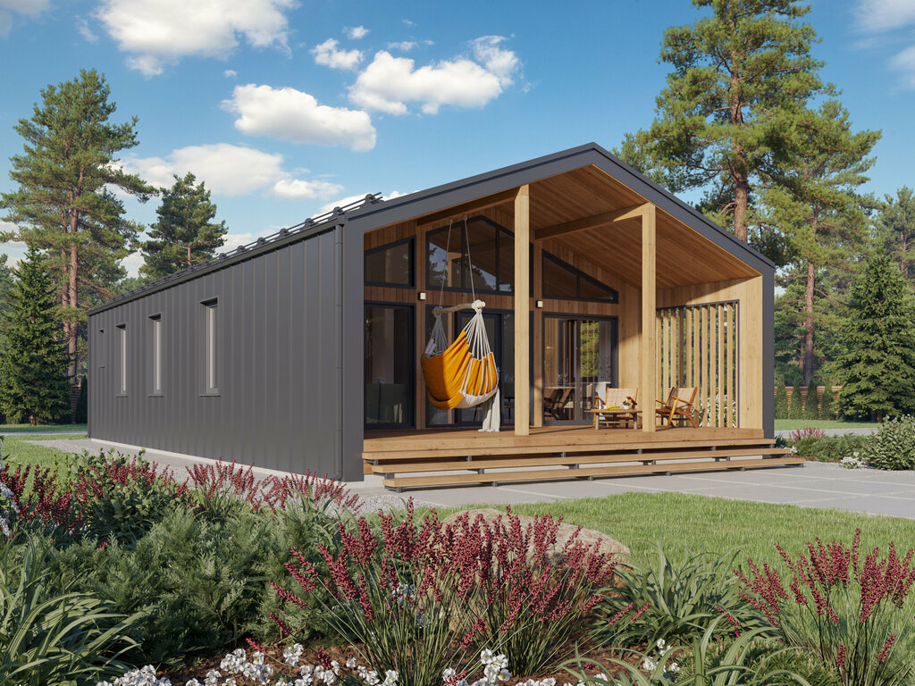 i̇nşaat malzemeleri toptan Virmak, Moskova ve Moskovskaya oblastı, foto