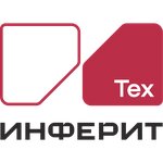 Inferit (Zavodskoy proyezd No:3к1), bilişim firmaları  Friazino'dan