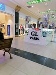Gl Paris (Manshuk Mametova Street No:4), bijuteriler  Aktöbe'den