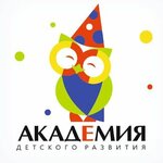 Akademiya detskogo razvitiya (Zarechnaya Street No:35к1литА), anaokulları  Saint‑Petersburg'dan