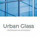 Urban Glass (Podolskikh Kursantov Street No:34с2), cam ve cam ürün üreticisi  Moskova'dan