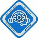 Филиал ФКУ Налог-Сервис ФНС России в Московской области (Narodnogo Opolcheniya Street No:33к2), bilişim firmaları  Moskova'dan