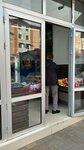 Грядка (Sverdlova Street No:55), manavlar  Soçi'den