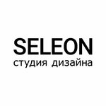 Seleon (Leninskiy Avenue No:151), i̇ç mimarlık firmaları  Saint‑Petersburg'dan