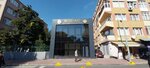 Bitlis Genç İş Adamları Derneği (Cerrahpaşa Mah., Hekimoğlu Ali Paşa Cad., No:50B, Fatih, İstanbul), sivil toplum kuruluşları  İstanbul'dan