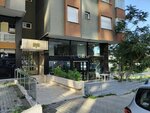 Gri Kuaför (İstanbul, Kartal, Çavuşoğlu Mah., Meşeli Ayazma Cad., 6A), kuaförler  İstanbul'dan
