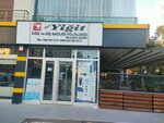 Özel Yiğit Agız Ve Dii Sağlığı Polikniliği (Sair Seyfi Sok., No:18A, Selçuklu, Konya), özel ağız ve diş sağlığı klinikleri ve muayenehaneleri  Konya'dan