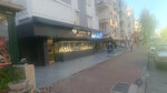 Tahal Kuyumculuk (Antalya, Muratpaşa, Kazım Karabekir Cad., 65), kuyumcular  Antalya'dan