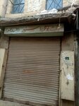 Pak bottle store (Province of Sindh, Karachi, Moore Street), kozmetik ve parfümeri firmaları  Karaçi'den