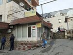 Ofis (City of republican subordination Baku, Nizami district, 8th Kilometer Settlement, Gara Garayev Avenue, 474E), emlak ofisi  Bakü'den