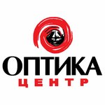 Center Optics (Gorokhovaya Street No:65), optik  Saint‑Petersburg'dan