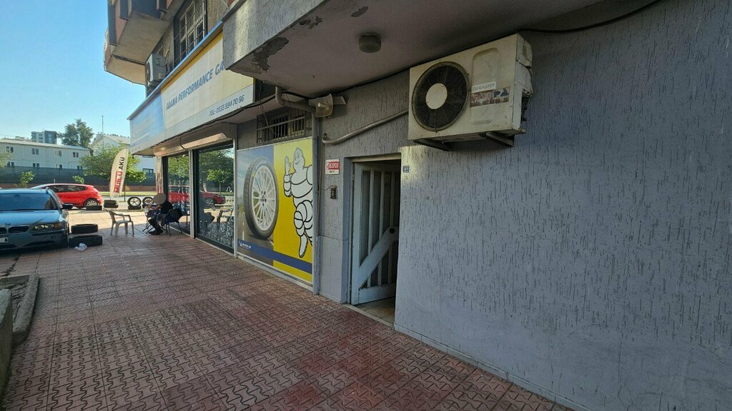 Elektronik ofis ekipmanları sarf malzemeleri Birleşim Kartuş Dolum, Adana, foto