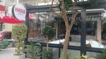 Habib Usta (Adana, Seyhan, Kurtuluş Mah., Ramazanoğlu Cad., 14/A), restoran  Adana'dan