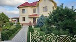Montessori Centre (Shymkent, Taraz shaǵyn aýdany), çocuk gelişim merkezleri  Çimkent'ten (Şımkent'ten)