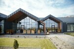 Славный Сыровар (ulitsa Lisovenka No:87, selo Mazikino), kafe  Belgorodskaya oblastından