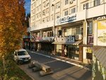 D&d Dental (strada Alexandru cel Bun No:31), özel ağız ve diş sağlığı klinikleri ve muayenehaneleri  Ialoveni'den