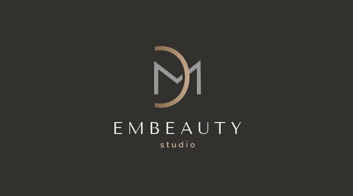 Stil uzmanı, makyöz Эм beauty studio, Krasnodar, foto