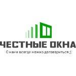 Честные окна (улица Менжинского No:1А), pencere üretim, satış ve montaj firmaları  İnkerman'dan