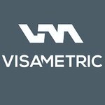 Visametric (Shahrisabz Street No:5A, Mirabad District, Tashkent), vize hizmetleri  Taşkent'ten