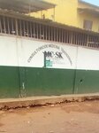 Sk (Luanda Province, Municipality of Kilamba Kiaxi, Golf I), özel muayenehaneler  Loanda'dan