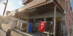 Cankur Spor Mobilya (Menteşeoğlu Mah., 669. Sok., No:4, Fethiye, Muğla), i̇kinci el eşya satışı  Fethiye'den