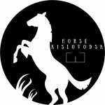 Horse Kislovodsk (ulitsa Gaydara No:30, Kislovodsk), at ve binicilik kulüpleri  Kislovodsk'tan