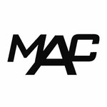 MACFit Balçova Kipa (İzmir, Balçova, Mithatpaşa Cad., 46), spor ve jimnastik salonları  İzmir'den