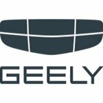 Автомаг, Geely (Mira Street No:115/1, Khanty-Mansiysk), otomobil satış galerileri  Hantı‑Mansi'den
