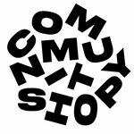 Community Shop (Bol'shevistskaya Street No:131к6), fitness ve spor ekipmanı firmaları  Novosibirsk'ten