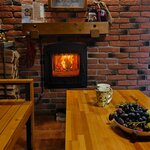 Sauna banya (улица Будённого No:51), hamamlar  Sevastopol'dan