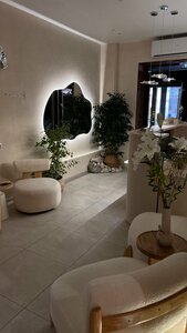 Zori (Krasnoarmeyskaya Street No:103), güzellik salonu  Samara'dan