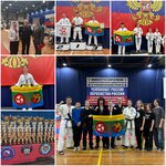 Energy (Sheynkmana Street No:57), spor kulüpleri  Yekaterinburg'dan