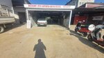 Bozkurt Oto Kaporta-Boya-Ekzoz (Muğla, Fethiye, Çamköy Mah.), oto kaporta  Fethiye'den