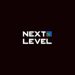 Next LeveL (Bolshaya Oktyabrskaya Street No:30Б), kaçış oyunları merkezleri  Yaroslavl'dan