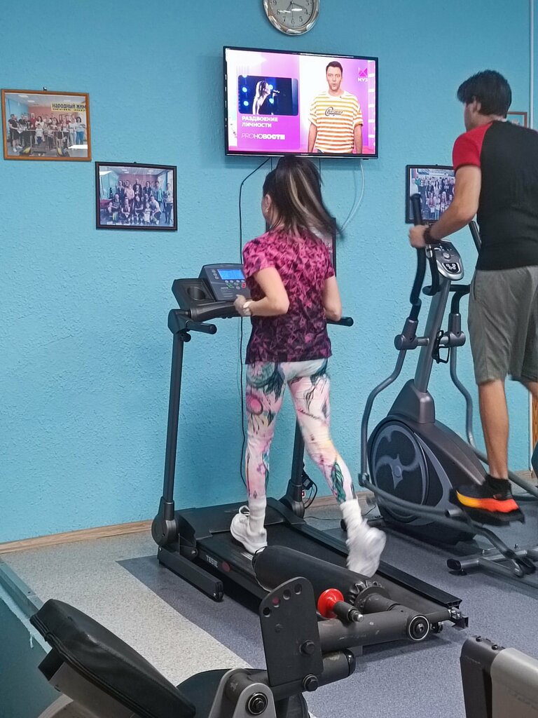 Teslimat noktası Ozon, Magadan Bölgesi, foto