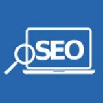 HonestSEO (Presnenskaya Embankment No:8с1), i̇nternet pazarlama şirketi  Moskova'dan