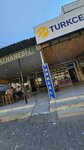 Batman Kıraathanesi (Dağlıoğlu Mah., Ahmet Cevdet Yağ Cad., No:257A, Seyhan, Adana), oyun salonları  Adana'dan