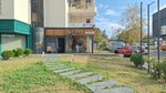 Miramim Tasarım (Antalya, Muratpaşa, Perge Blv., 59B), duvar kağıdı mağazaları  Antalya'dan