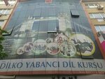 Bilcod (Osmanağa Mh., Halitağa Cd., Vahap Bey Sk., No: 12/19, Kadıköy, İstanbul), web tasarım hizmetleri  İstanbul'dan